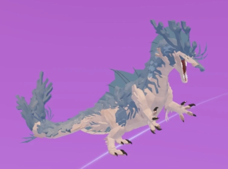 Discuss Everything About Creatures of Sonaria Wiki | Fandom