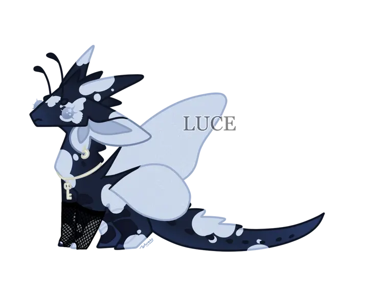 We The Weirdlings of The Weirdling Tower! FINAL SIGN UP | Fandom