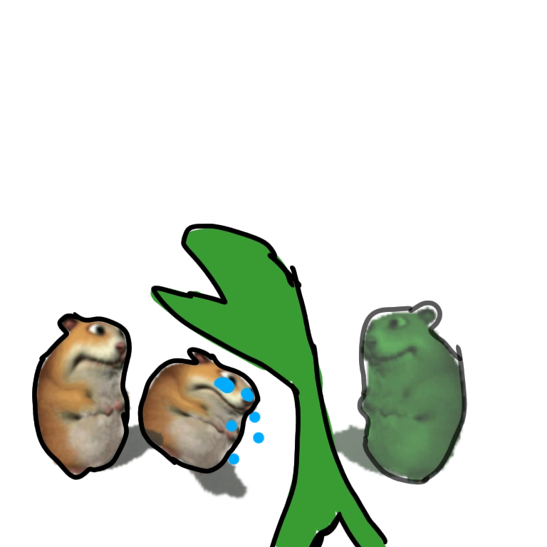 What scene is this? | Fandom