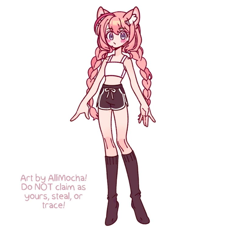 The realization | Fandom