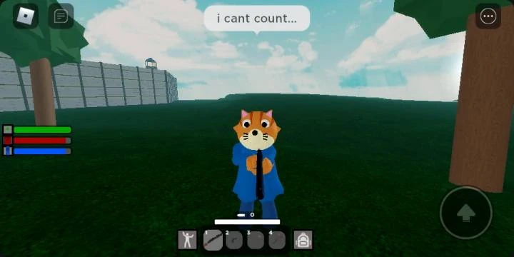 Roblox sh*tpost | Fandom