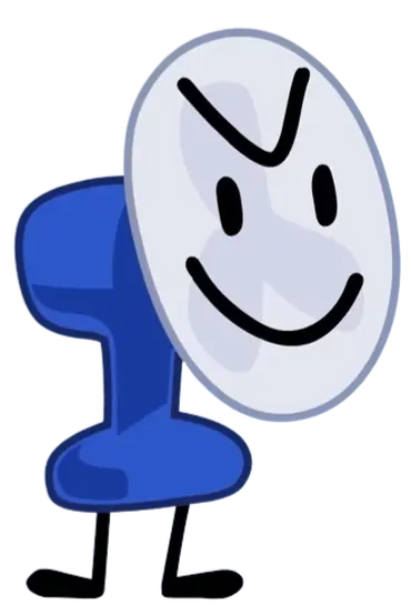 How Far Fanny Will Make It In TPOT? | Fandom