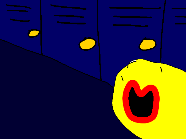 Guess the reference | Fandom