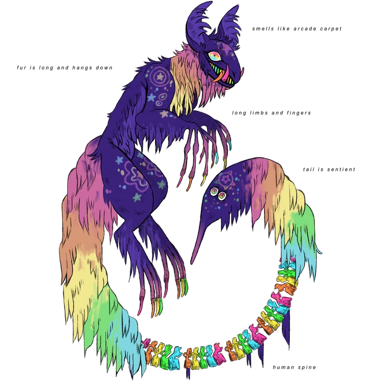 FRENZY!!!!! | Fandom