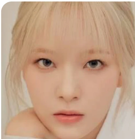 GUESSSS THE IDOL | Fandom