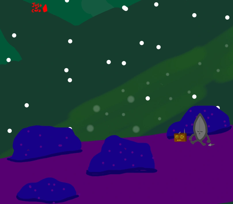 Just a lil eepy leaf | Fandom