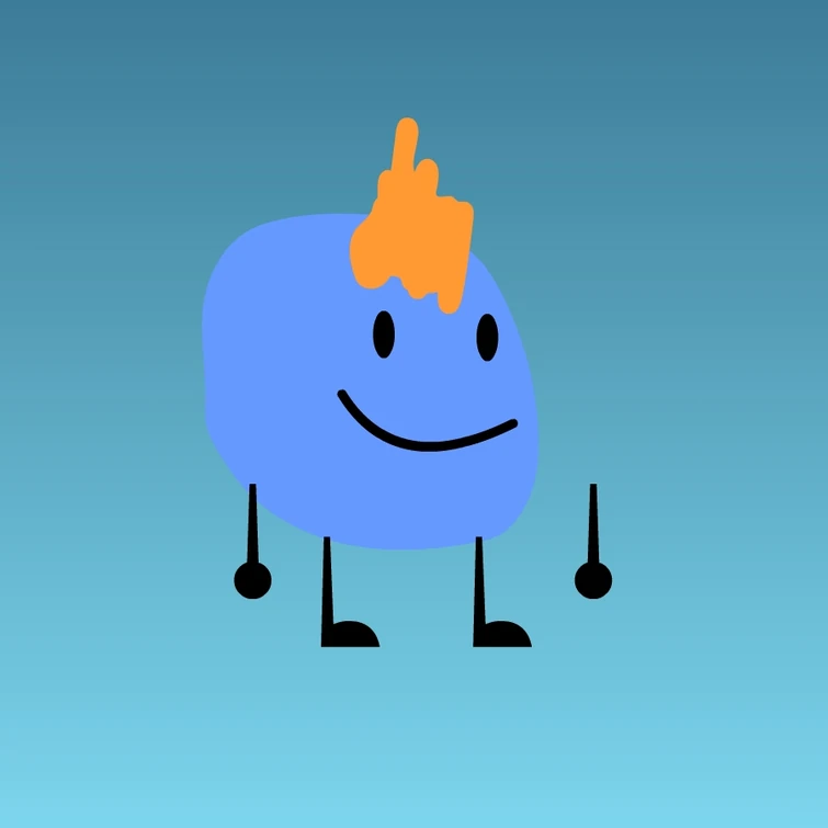 okay guys, i made some "🤯" pfps for you, hope some of you use them 🥺🥺🥺 ...