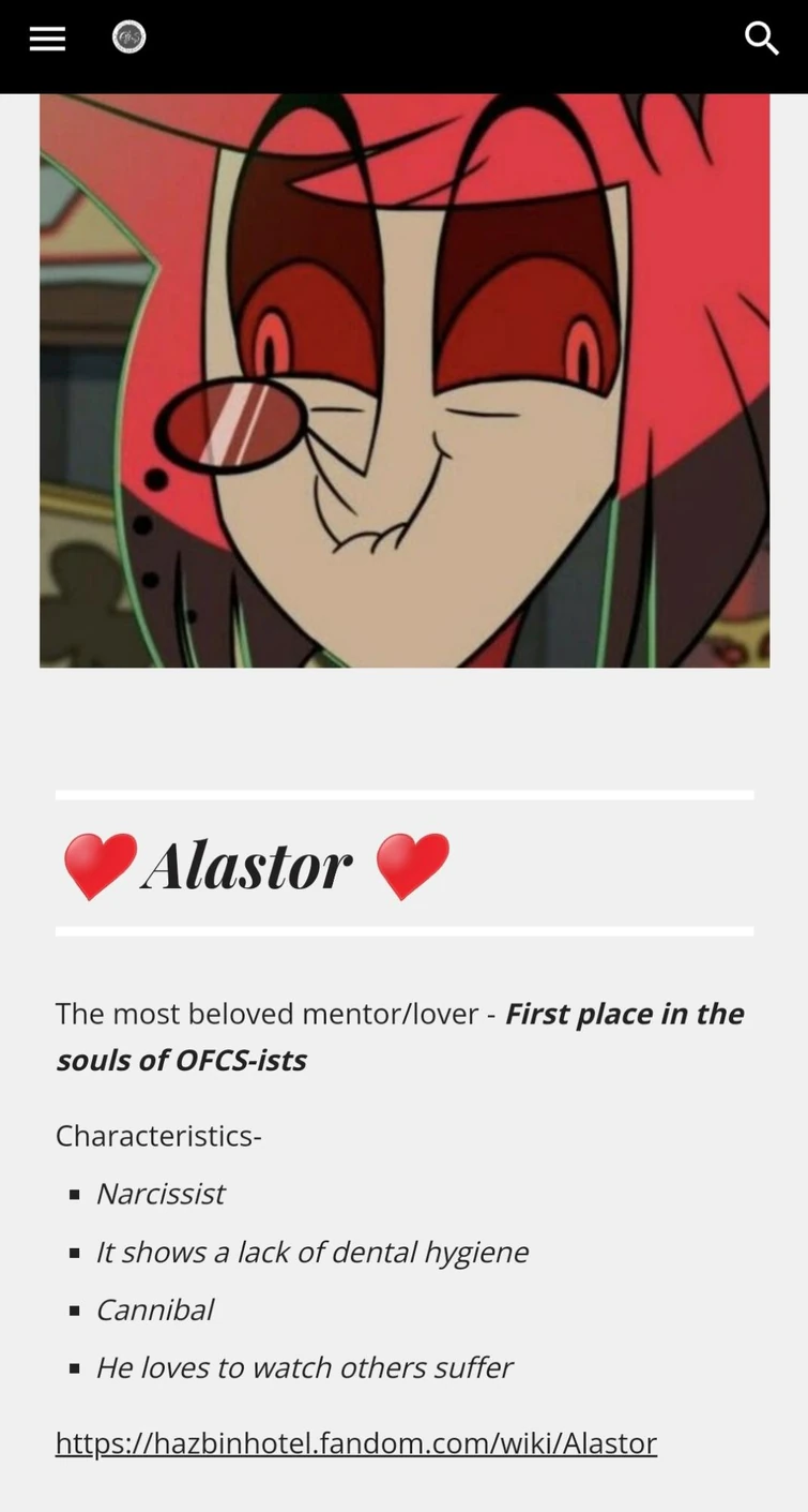 Appreciation post to my friends | Fandom