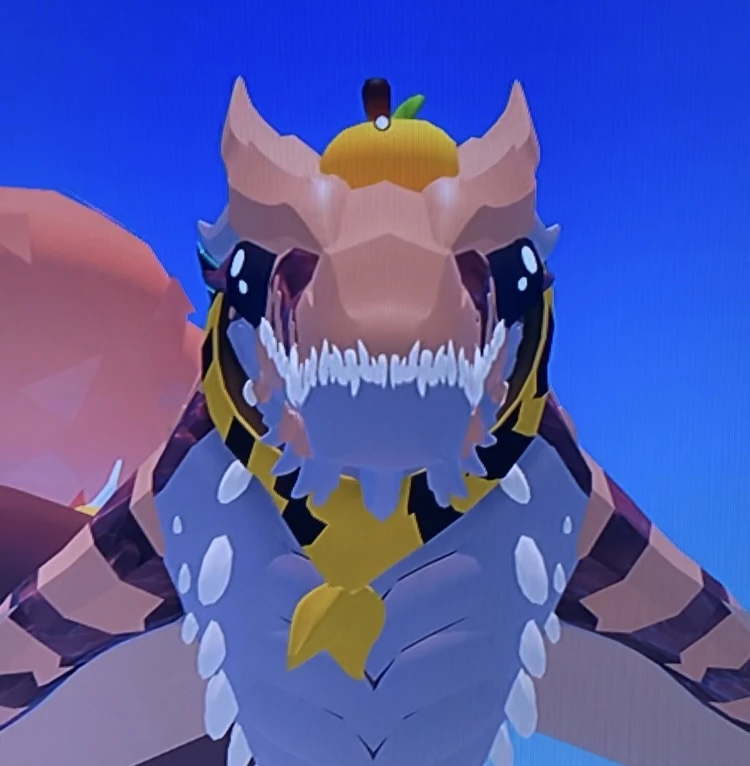 Good night wiki, it’s 3:52AM | Fandom