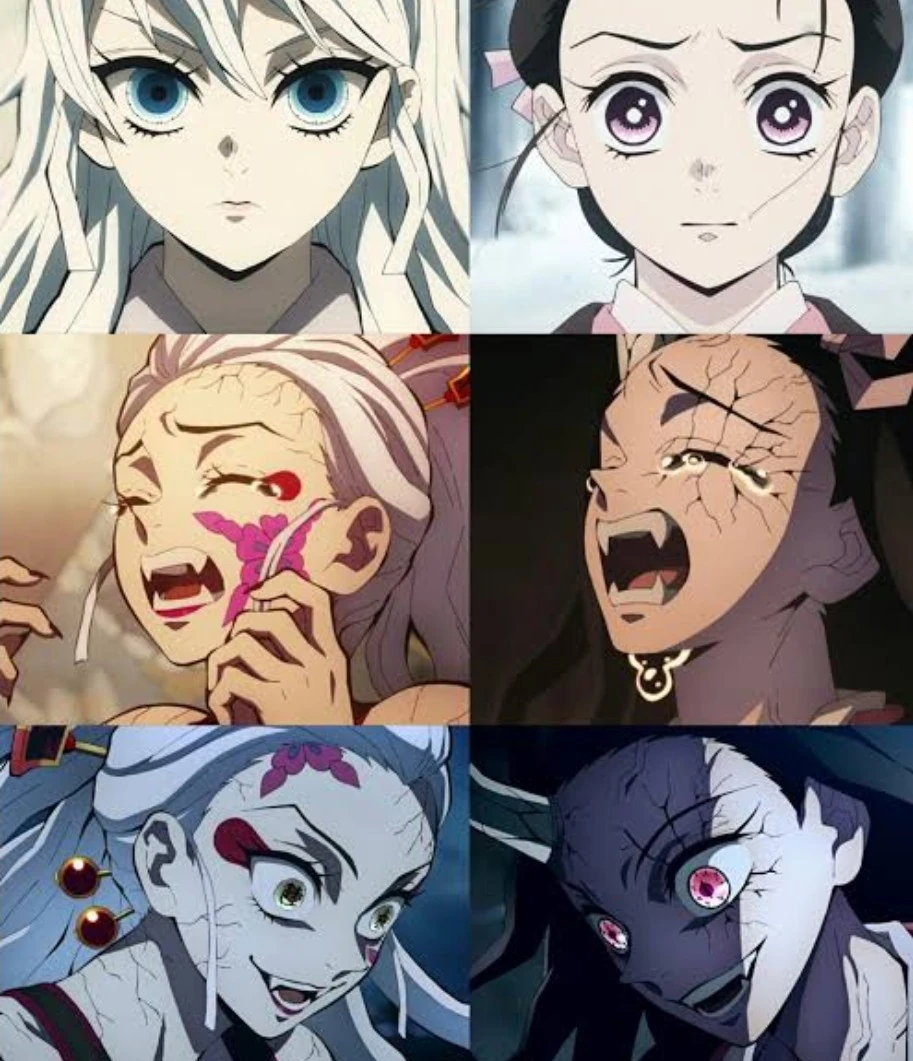 ANYONE ELSE NOTICE | Fandom