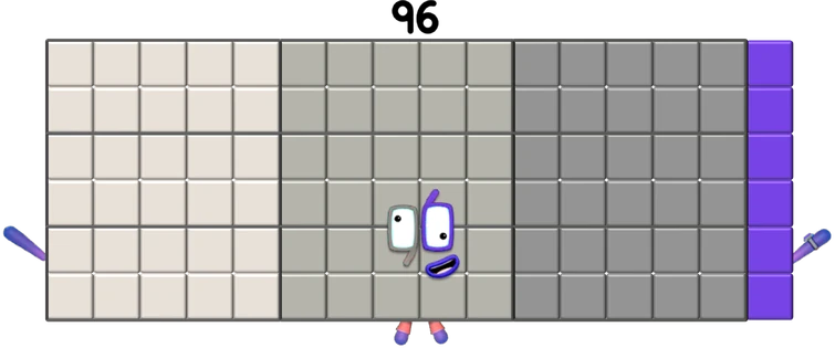 awesome rectangle | Fandom