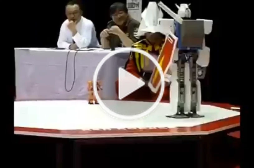 HELP, THE STUPID SOUND EFFECTS | Fandom