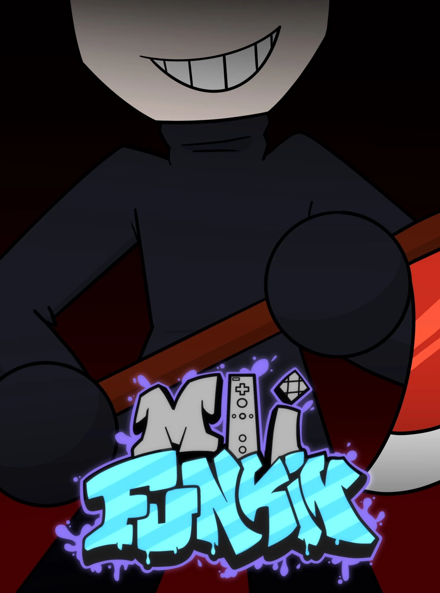 Eteled’s getting a week? | Fandom