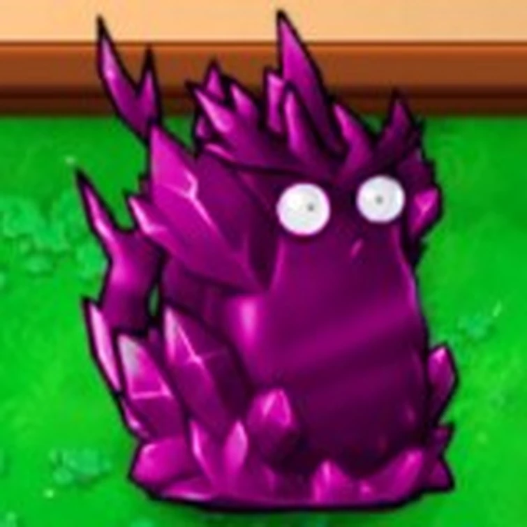 Discuss Everything About PVZ: Fusion Wiki | Fandom