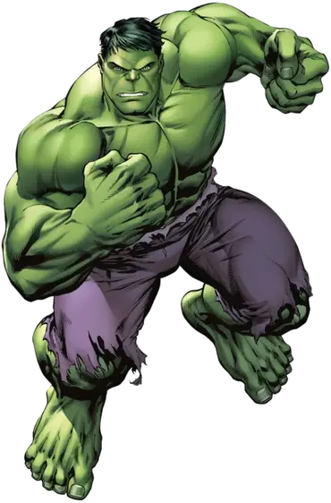 Bowser vs Hulk | Fandom