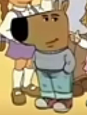 MY FRIENDS ARE DERANGED… | Fandom