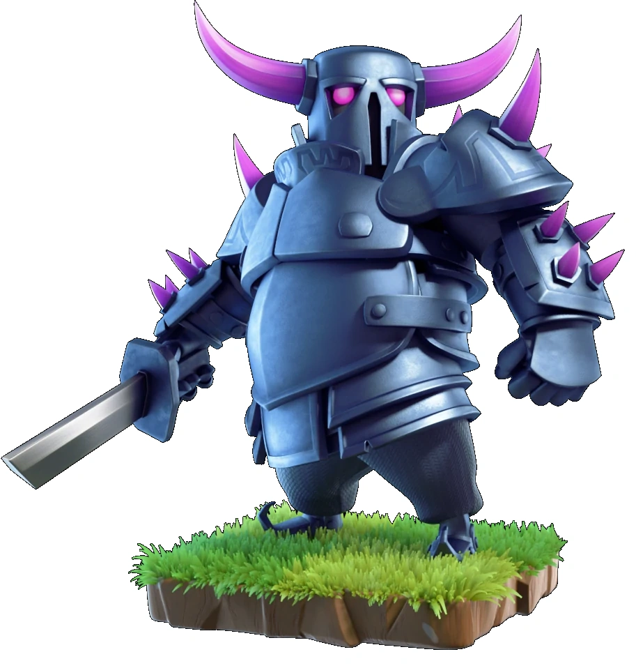 The True Nita | Fandom