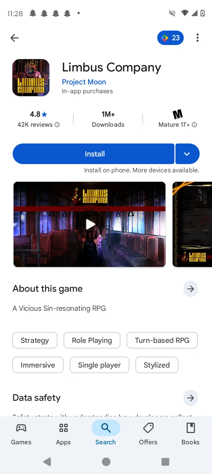 Please respond | Fandom
