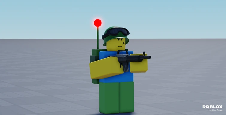 Discuss Everything About NoobsInCombat Wiki | Fandom