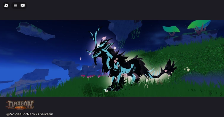 Discuss Everything About Dragon Adventures Wiki | Fandom