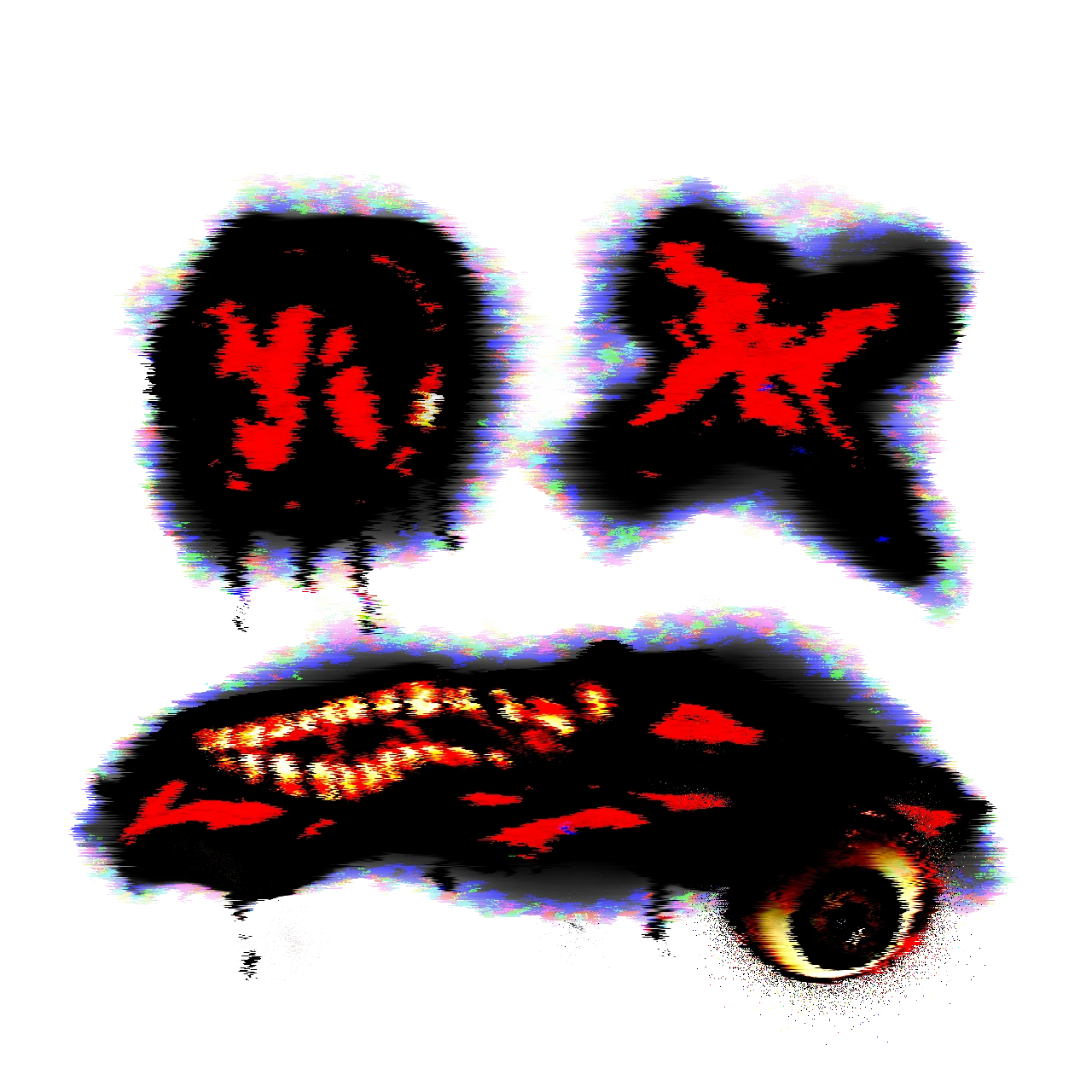 Voting Your Entities | Fandom