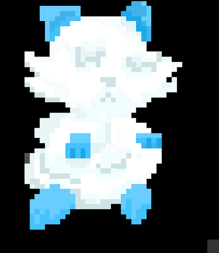 snocub :) | Fandom