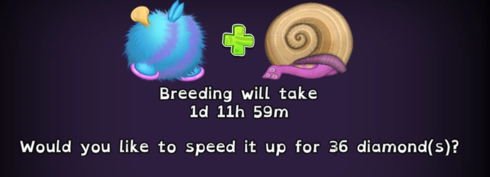 Jeeode (4th common ethereal, 14th ethereal overall) | Fandom