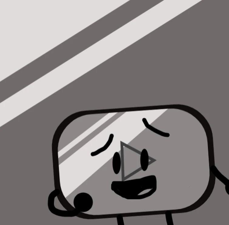 Discuss Everything About Battle for Dream Island Wiki | Fandom