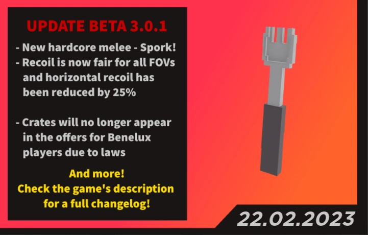 Arms of Solitaire News 22/02/2023 | Fandom