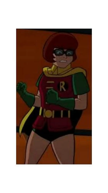 Who wore it best? | Fandom