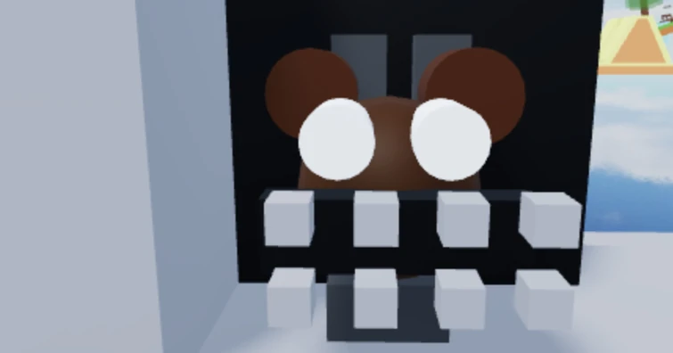 Discuss Everything About Piggy Branched Realities Wiki | Fandom
