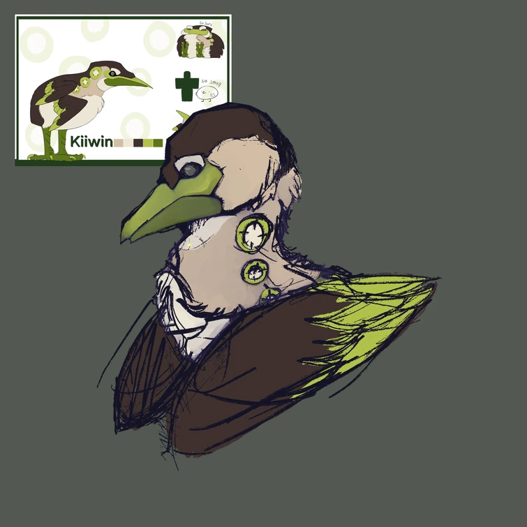 Discuss Everything About Creatures of Sonaria Wiki | Fandom