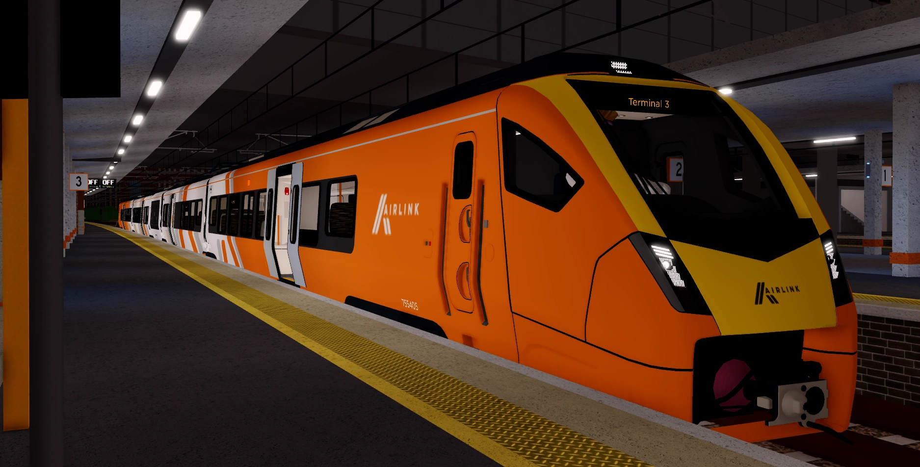 Sneak Peek 26th March 23 | Fandom