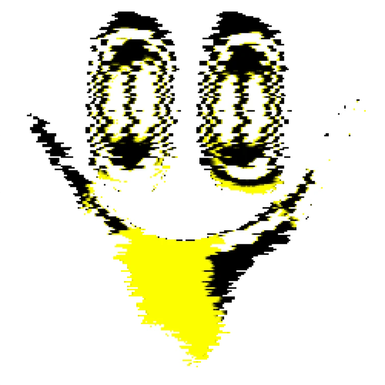 XU-10, XU-40 and XU-55 | Fandom