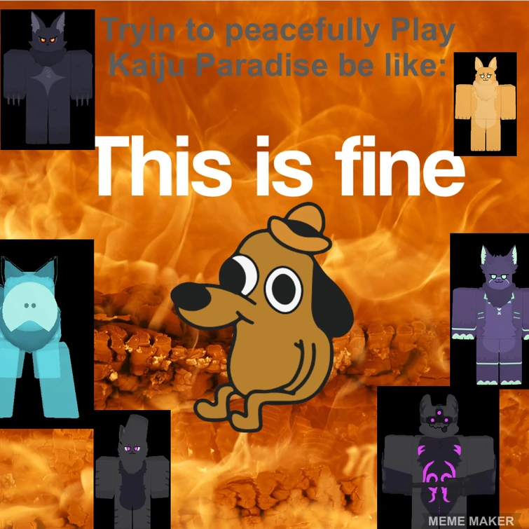 KP memes that I made (PT 1) | Fandom