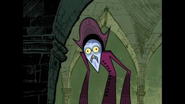 Discuss Everything About The Modifyers Wiki | Fandom