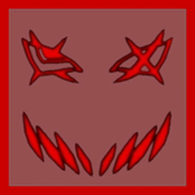 ARG | Fandom