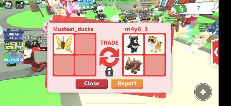 Progress pt 3 ride pot too 25 legs | Fandom