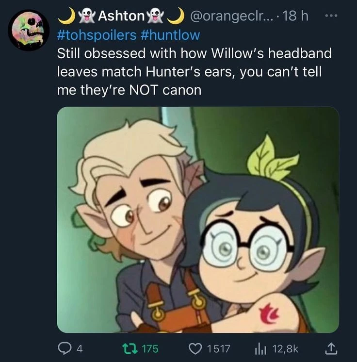 OH MY GOSH WAIT IT DOES- | Fandom