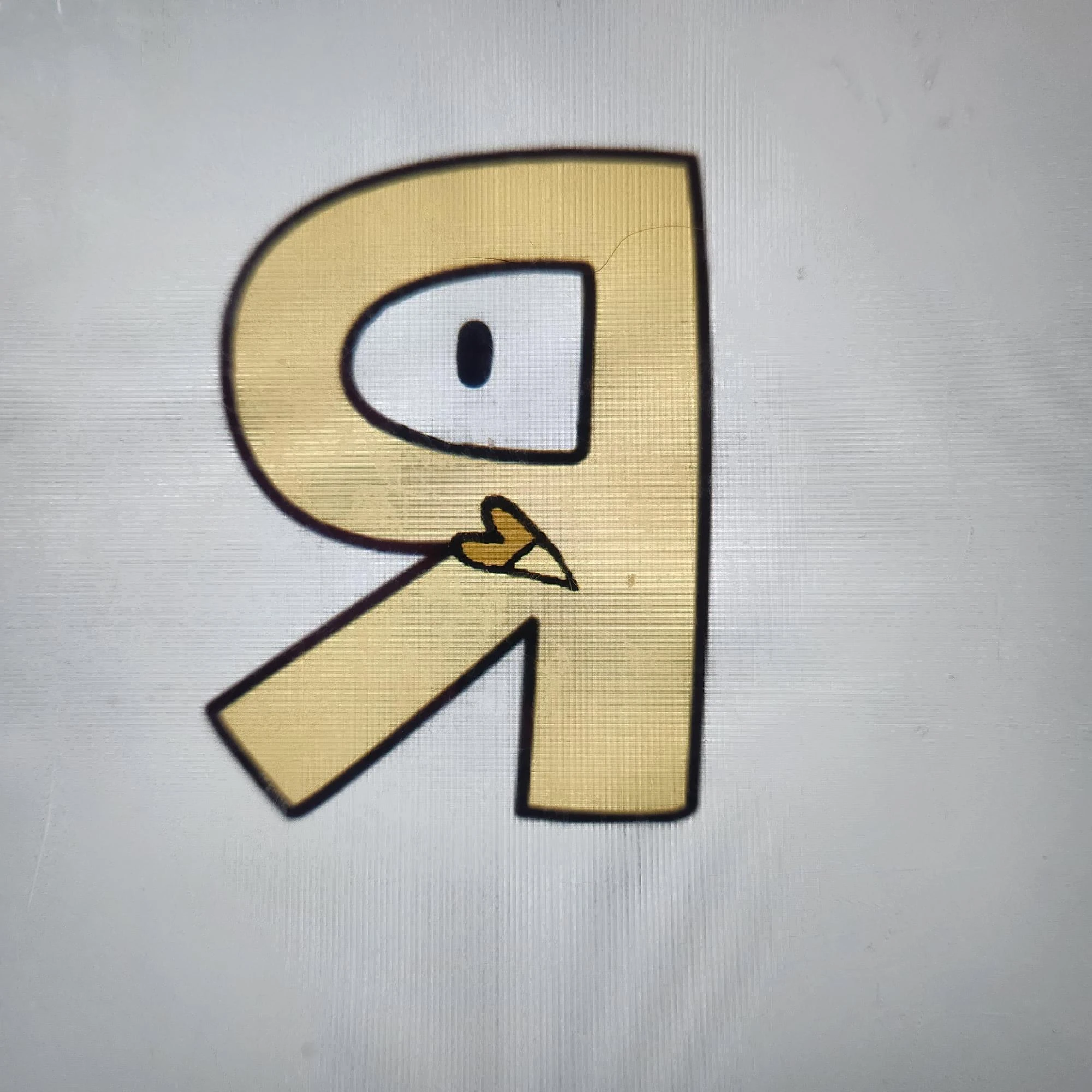 Experiment gone wrong #2 | Fandom