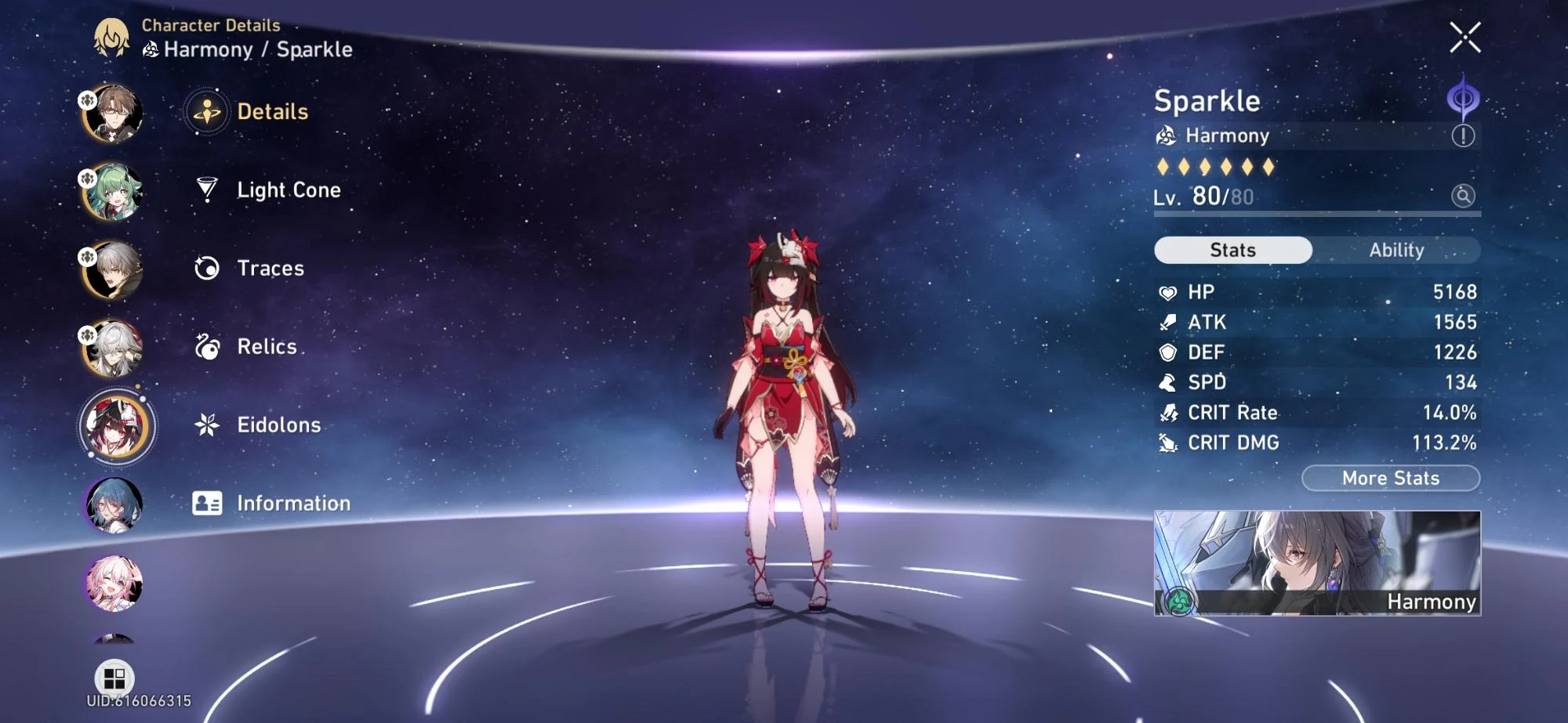 Here is my Sparkle | Fandom