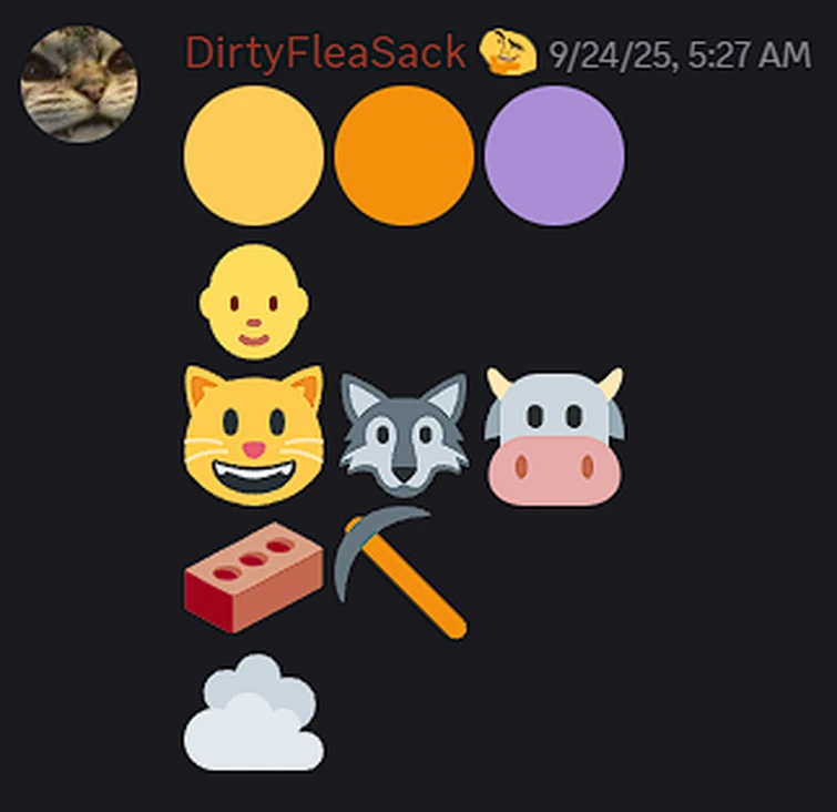 guys, crack the code | Fandom