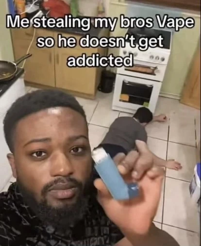 Shitpost here | Fandom