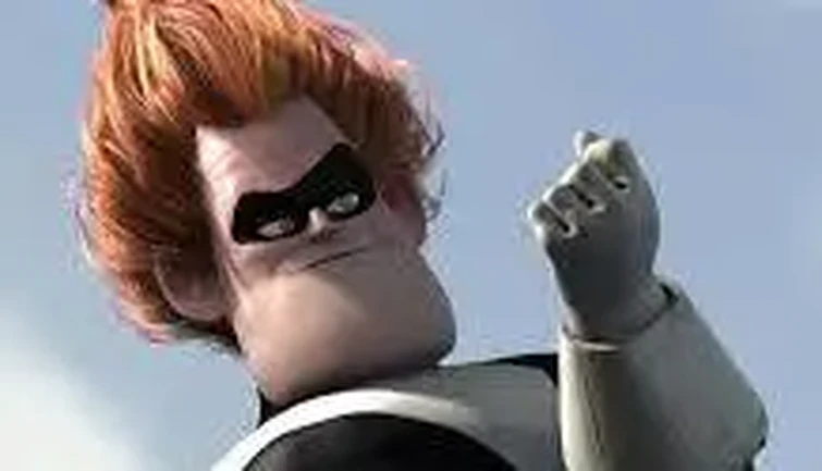 Tighten VS Syndrome VS Edit | Fandom