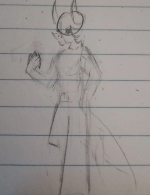 funny scatterblaster man 😹😹 | Fandom