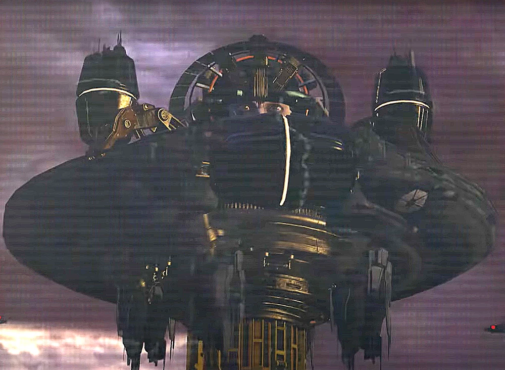 Let's come up with a name for this new Astro Toilet. | Fandom