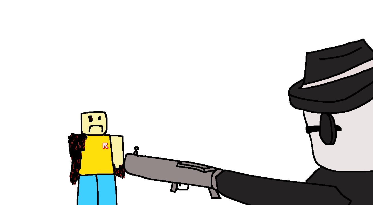 Chance if he locked tf in. | Fandom