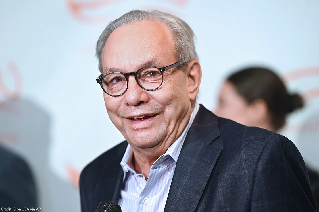 🎂🕷️ Happy 76th Birthday to Lewis Black who voiced of Spider Bytez from ...