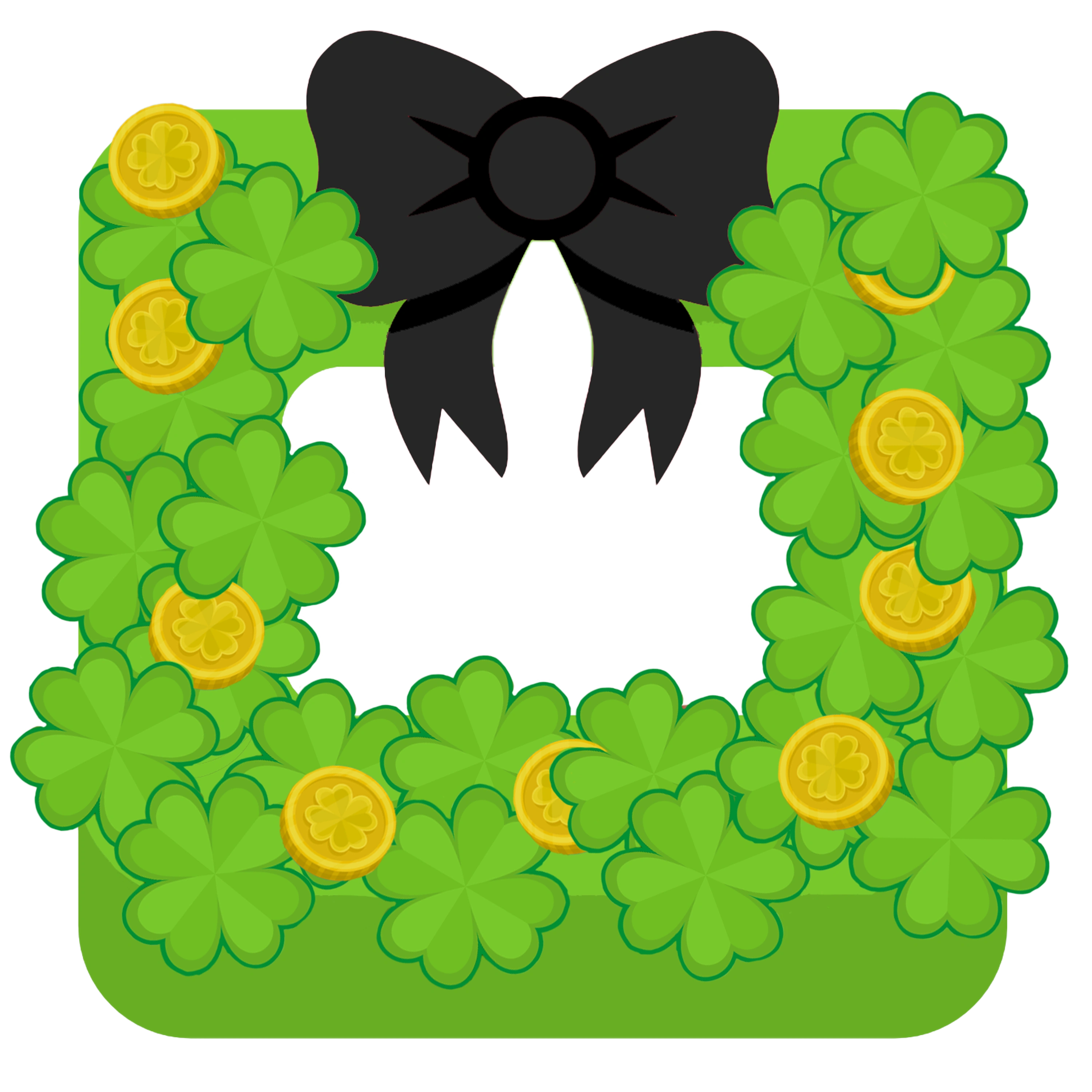 I made a blook. Idea by Smurf Cat | Fandom