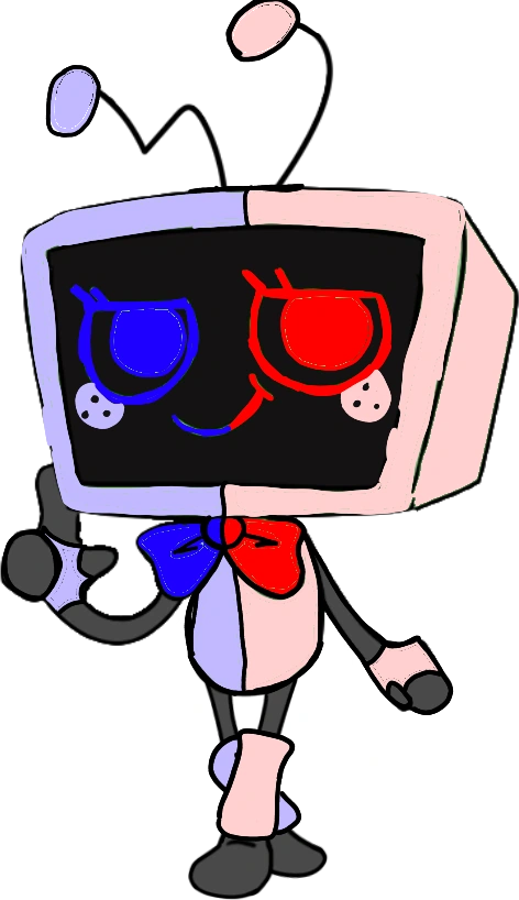 "Hello. I guess people are doing Q&A's so I'll do one too." - 🖥️ ️ ...